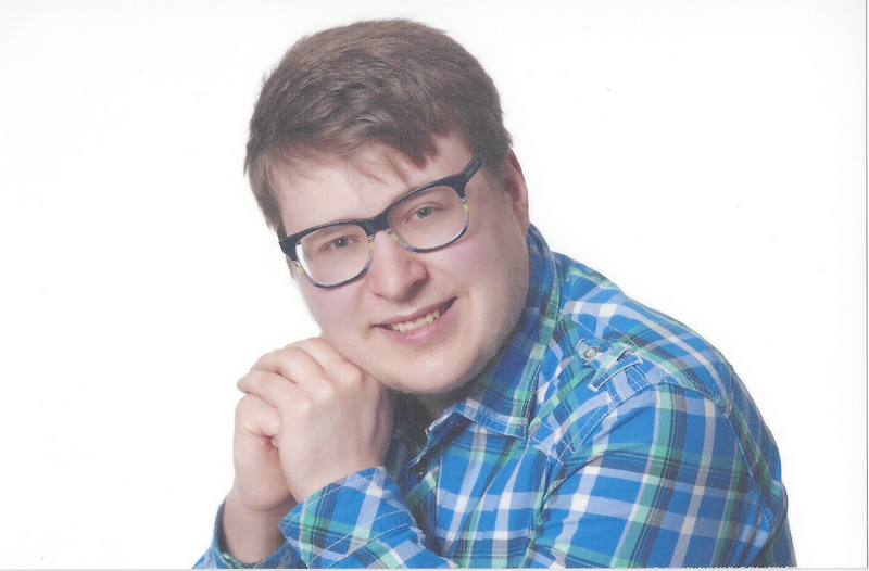 Bilder - Benjamin Klinger