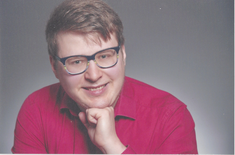 Bilder - Benjamin Klinger